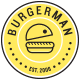 BurgerMan | Welcome to the world of guilt-free Burgers